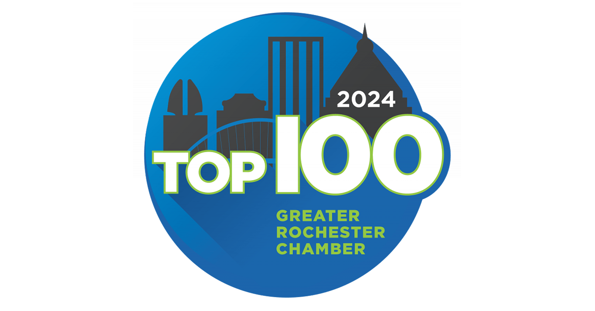 Press Release: Top 100 2024 - thespoondifference.com